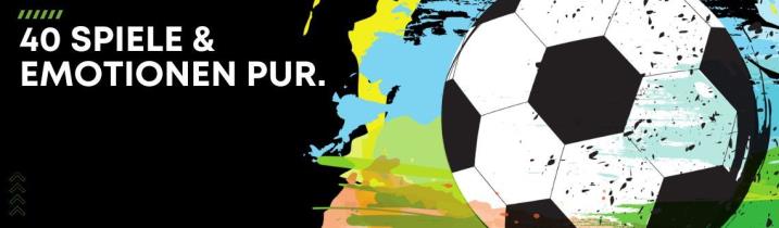 HEINI'S WM-GARTEN: Schweiz – Bosnien-Herzegowina - Tickets - 18.6.2026 ...