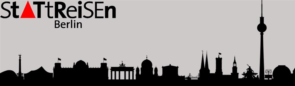 Berlin 360°: Tanz im Bermuda-Dreieck - Der Martha-Ndumbe-Platz ...