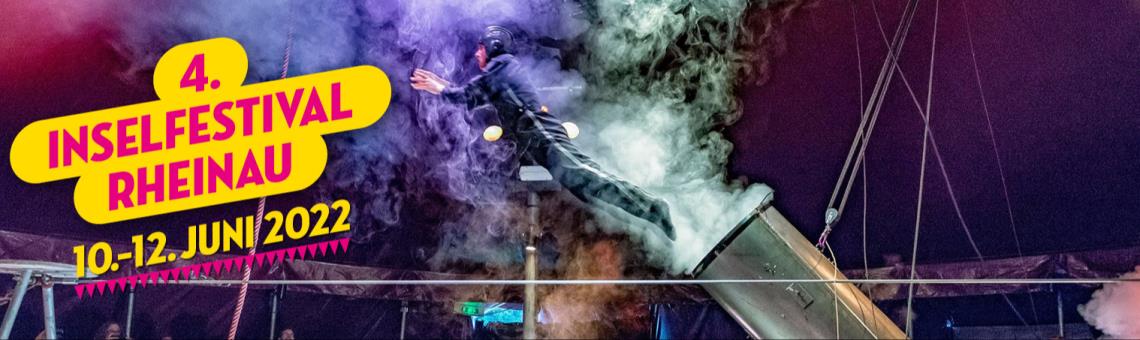 David-Dimitri Tickets - TICKETINO