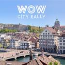 Tickets für Events, Konzerte, Theater, Festivals kaufen – TICKETINO