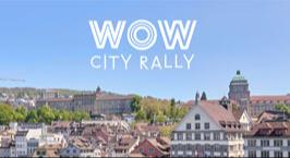 Tickets für Events, Konzerte, Theater, Festivals kaufen – TICKETINO