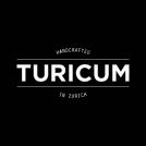 Tickets für Events, Konzerte, Theater, Festivals kaufen – TICKETINO