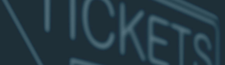 Hotel NH Vienna Airport Conference Center, Vienna - TICKETINO